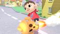 Villager (SSBU) - SmashWiki, the Super Smash Bros. wiki