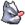 Wolf (SSBB) - SmashWiki, the Super Smash Bros. wiki
