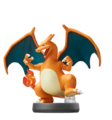 Charizard (SSB4) - SmashWiki, the Super Smash Bros. wiki