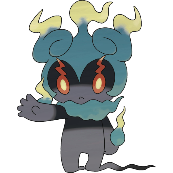 Marshadow - SmashWiki, the Super Smash Bros. wiki