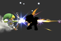Category:Toon Link (SSB4) - SmashWiki, the Super Smash Bros. wiki