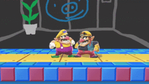Chomp - SmashWiki, the Super Smash Bros. wiki