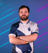 Smasher:Hungrybox - SmashWiki, the Super Smash Bros. wiki