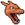 Charizard (SSBB) - SmashWiki, the Super Smash Bros. wiki