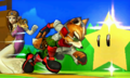 Category:Challenge images (SSB4-3DS) - SmashWiki, the Super Smash Bros ...