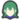 Byleth (SSBU) - SmashWiki, the Super Smash Bros. wiki