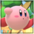 Kirby (universe) - SmashWiki, the Super Smash Bros. wiki