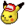 Pikachu (SSBB) - SmashWiki, the Super Smash Bros. wiki