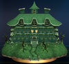 Luigi's Mansion - SmashWiki, the Super Smash Bros. wiki