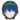 Marth (SSBU) - SmashWiki, the Super Smash Bros. wiki