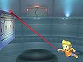 Rope Snake - SmashWiki, the Super Smash Bros. wiki