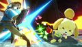 Isabelle (SSBU) - SmashWiki, the Super Smash Bros. wiki