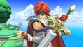 Roy (SSBU) - SmashWiki, the Super Smash Bros. wiki