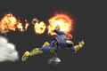 Category:Captain Falcon (SSB4) - SmashWiki, the Super Smash Bros. wiki