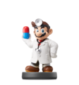 Dr. Mario (SSB4) - SmashWiki, the Super Smash Bros. wiki