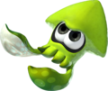 Inkling - SmashWiki, the Super Smash Bros. wiki