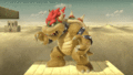 Bowser (SSBU) - SmashWiki, the Super Smash Bros. wiki