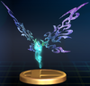 Tabuu - SmashWiki, the Super Smash Bros. wiki