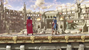 Shield Breaker - SmashWiki, the Super Smash Bros. wiki