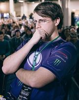 Smasher:PPMD - SmashWiki, the Super Smash Bros. wiki