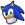 Sonic (SSBB) - SmashWiki, the Super Smash Bros. wiki