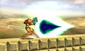 Charge Shot - SmashWiki, the Super Smash Bros. wiki