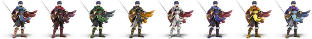 Marth (SSBU) - SmashWiki, the Super Smash Bros. wiki