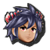 Dark Pit (SSB4) - SmashWiki, the Super Smash Bros. wiki
