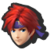 Roy (SSB4) - SmashWiki, the Super Smash Bros. wiki