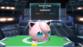 Jigglypuff (SSBU) - SmashWiki, the Super Smash Bros. wiki