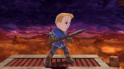 Mii Swordfighter (SSBU) - SmashWiki, the Super Smash Bros. wiki
