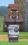 Category:Minecraft universe - SmashWiki, the Super Smash Bros. wiki