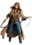 Simon (SSBU) - SmashWiki, the Super Smash Bros. wiki
