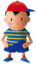 Ness (SSBU) - SmashWiki, the Super Smash Bros. wiki