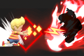 PK Fire - SmashWiki, the Super Smash Bros. wiki