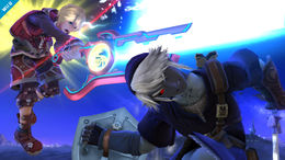 Dark Link - SmashWiki, the Super Smash Bros. wiki