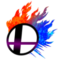 Category:SmashWiki - SmashWiki, the Super Smash Bros. wiki