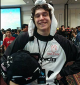 Smasher:Plup - SmashWiki, the Super Smash Bros. wiki