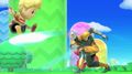 Lucas (SSBU) - SmashWiki, the Super Smash Bros. wiki