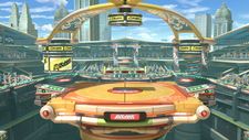 Template:SSBU stage table - SmashWiki, the Super Smash Bros. wiki
