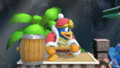 King Dedede (SSBU) - SmashWiki, the Super Smash Bros. wiki
