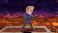 Mii Swordfighter (SSBU) - SmashWiki, the Super Smash Bros. wiki