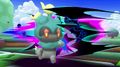 Marshadow - SmashWiki, the Super Smash Bros. wiki
