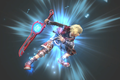 Category:Shulk (SSB4) - SmashWiki, the Super Smash Bros. wiki