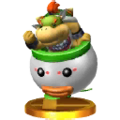 Bowser Jr. - SmashWiki, the Super Smash Bros. wiki