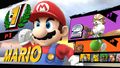 Results screen - SmashWiki, the Super Smash Bros. wiki