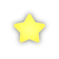 Category:Items (SSBU) - SmashWiki, the Super Smash Bros. wiki