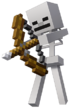 List of spirits (Minecraft series) - SmashWiki, the Super Smash Bros. wiki
