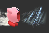 Inhale (Kirby) - SmashWiki, the Super Smash Bros. wiki