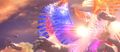 Category:World of Light - SmashWiki, the Super Smash Bros. wiki